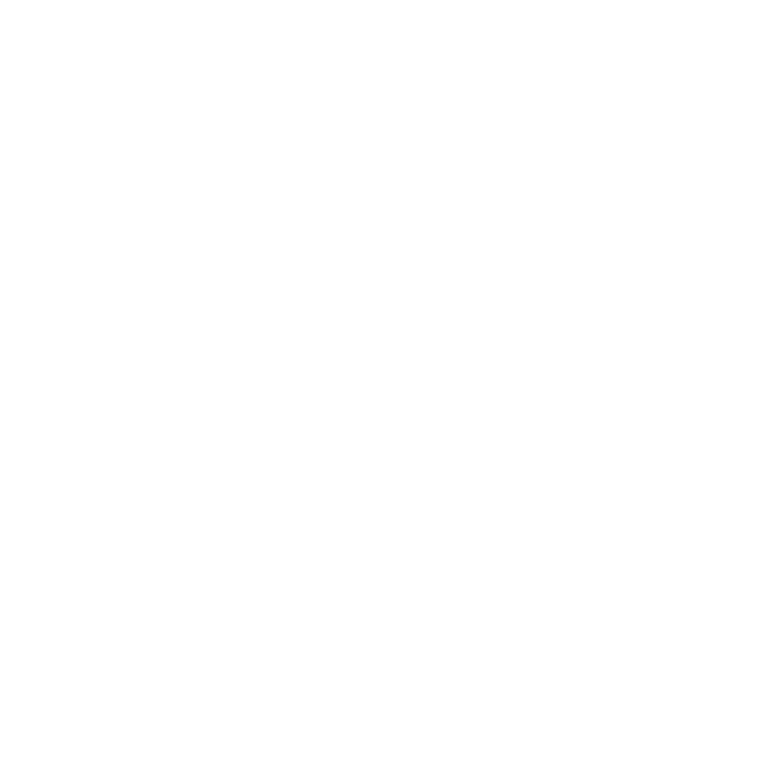 Website Development - Web Technology Expert